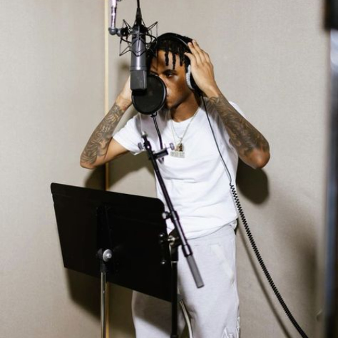 Stream Jay Hound - Move (Unreleased) by Chubbs (@Chubbsforpres ...