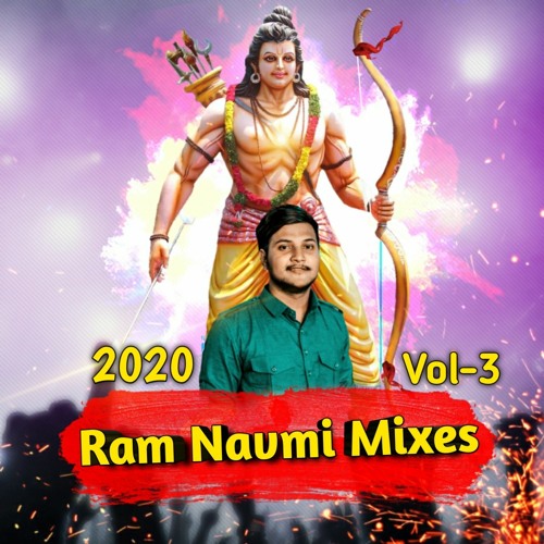 Stream Bharat Ka Bacha Bacha Jai Shree Ram Bolega - DJ DEEXITH RAMZZ by Dj Deexith Ramzz ...