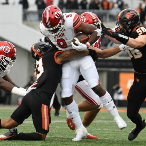 Stream episode BFT Interview: Bill Riley by John Canzano BFT Podcast ...