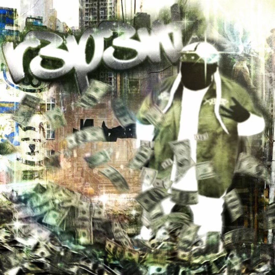 Stream Nettspend trend prod.kenocide by Dj Rennessy | Listen online for ...