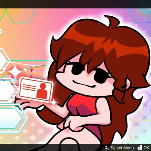 Stream Fnf Vs Miku Credits Music By ♦ Starcatcher Gf ♦ Listen Online For Free On Soundcloud
