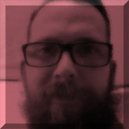 Stream Ronnie McNutt Anthem by Craig | Listen online for free on SoundCloud Stream Ronnie McNutt Anthem by Craig | Listen online for free on SoundCloud