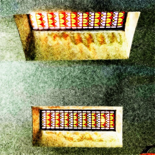 Stream Two Albums by Jason Taverner (remaster) by Yankel Muromachi ...