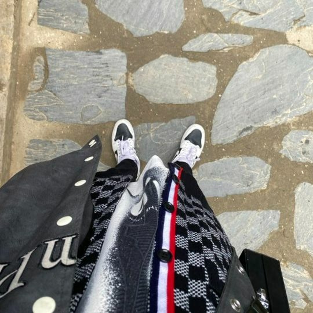 Stream Hoi Tham Nhau X Trai Tim Cua Em Cung Biet Dau - TH - Phongg ...