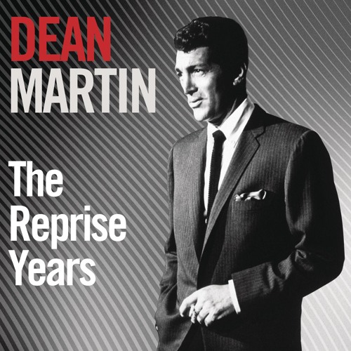 Stream Blue Moon by Dean Martin | Listen online for free on SoundCloud