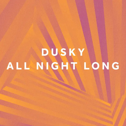 Liquid Earth - Handy Boy (Casa De Mama Mix)