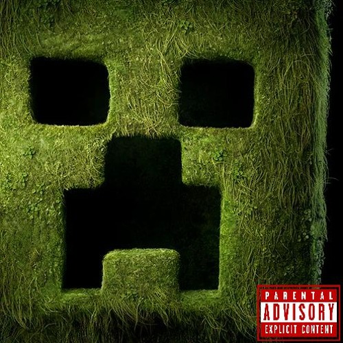 Stream RZM | Listen to A Minecraft Movie (A Soundtrack from & inspired ...