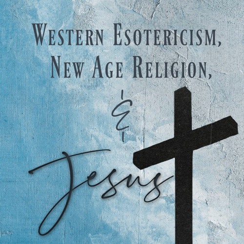 Esotericism ESOGEN Workshop – Esotericism, Gender, And Sexuality