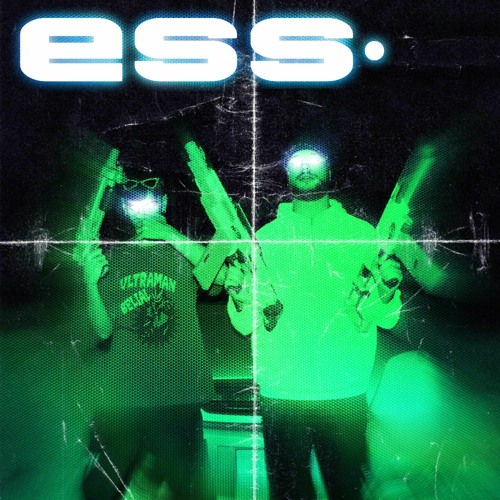 Stream ESS ft.mastaitan (prod. @ursobaka) by simon! | Listen online for ...