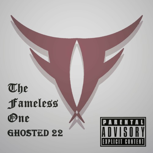 Stream Rabbit Holes by The Fameless One | Listen online for free on SoundCloud