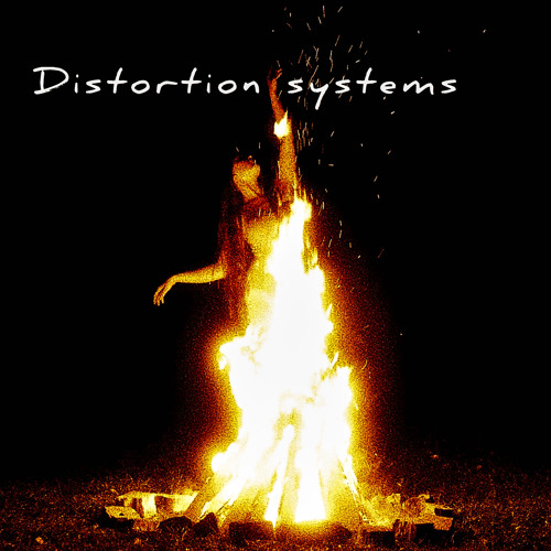 Stream Burn - Distortion systems by Distortion Systems | Listen online ...
