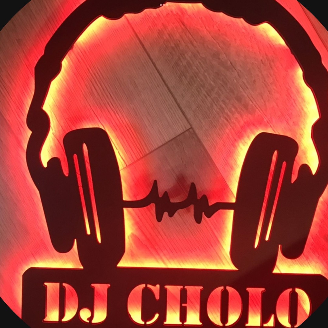 Stream DJ Cholo | Listen to DJ Cholo Remixes playlist online for free ...