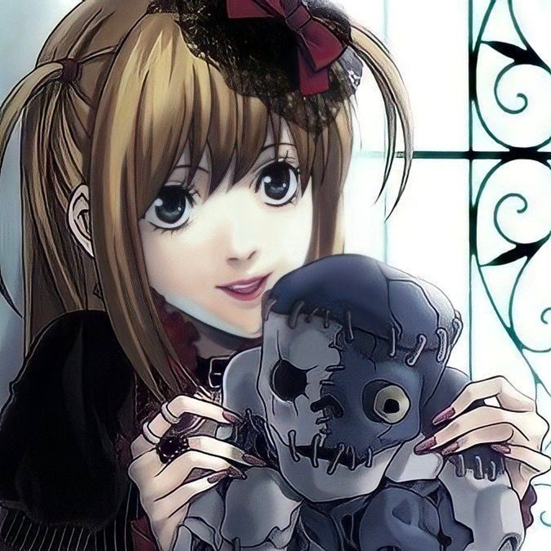 Stream iris - pastel ghost (sped up + reverb) by nia 🎧 | Listen online ...