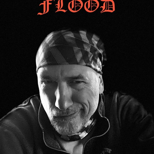 Stream Acapella Set Another Log on the Fire by FLOOD | Listen online ...