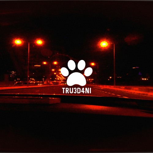 Stream Pop Smoke X Headie One Drill Type Beat - "Blood" by Mylez Mosope | Listen online for free ...