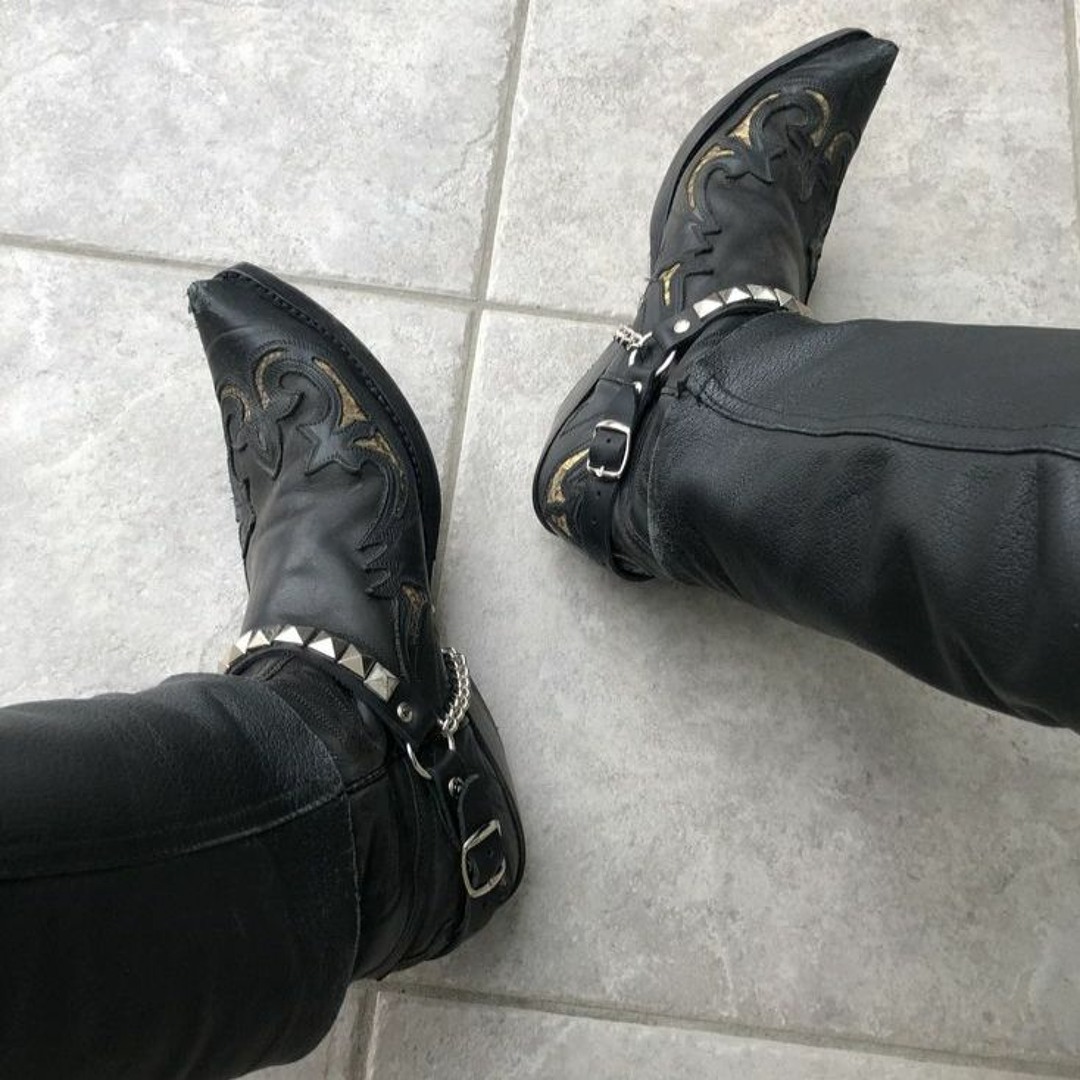 Stream TOASTER LIVE by тёмный принц | Listen online for free on SoundCloud