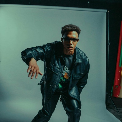 Stream This Is Home 090 || Gamuel Sori [Milan] by EDM Identity | Listen online for free on ...