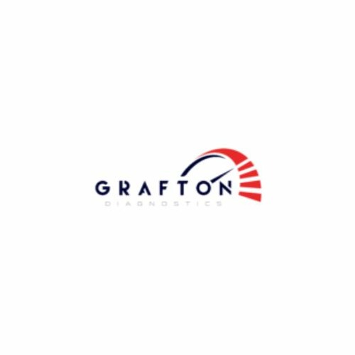 Stream Grafton Diagnostics: Mastering Your Ride with the Best Auto ...