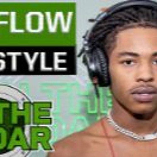 Stream The YSN Flow "On The Radar" Freestyle by Big 200 ENT | Listen ...