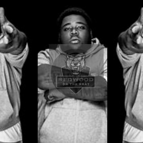 Stream (FREE FOR PROFIT) ''WHILE THEY WAIT'' Rod Wave X Kevin Gates X ...