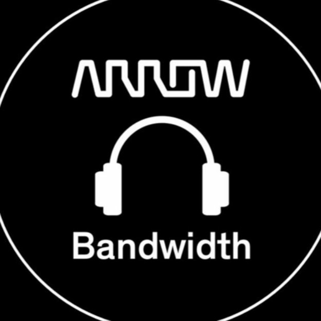 Stream Powering Successful Cloud Migration by Arrow Bandwidth | Listen ... Stream Powering Successful Cloud Migration by Arrow Bandwidth | Listen ...