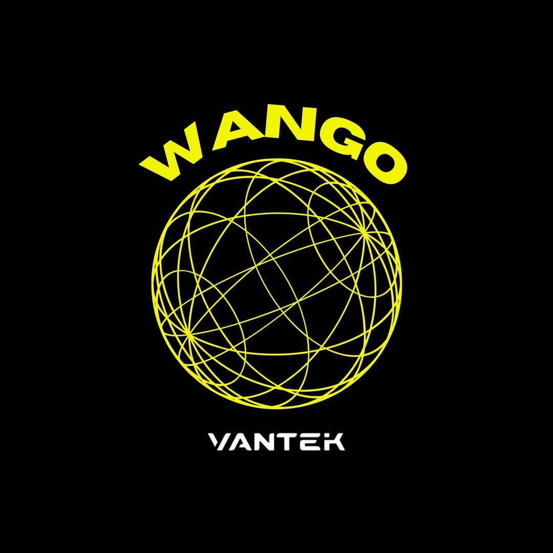 Stream Vantek DJ Competition 2025 by Wango | Listen online for free on SoundCloud