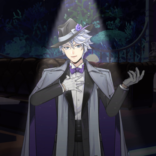 Stream monstro lounge by F5 | Listen online for free on SoundCloud