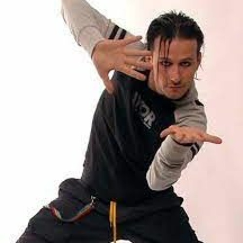 Stream Magic Box, DJ Ross - Baby Queen (Emotion) (Dj Toninho Dance ...