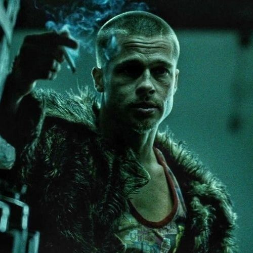 Stream The Perfect Girl x Levi x Light by casty99 | Listen online for ...