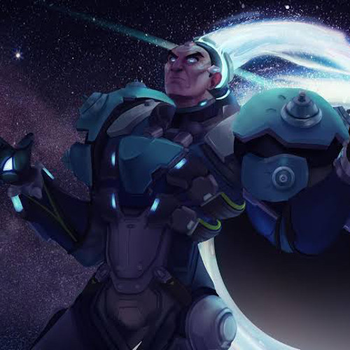 Stream Sigma - Overwatch - Heroes & Villains by Drip | Listen online ...