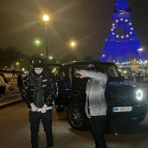 Stream [free] yeat type beat - "benz " by prod. prd | Listen online for ...