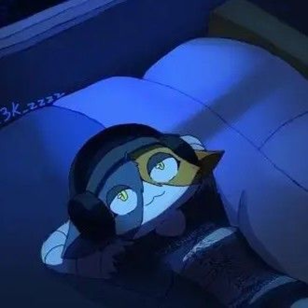 Stream Shibuya Frexa | Listen to SCS 141 GAMEPLAY SONGS playlist online ...