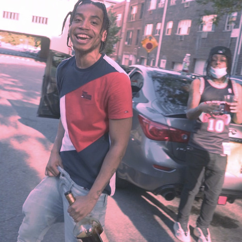 Stream ₐₒₓₔ | Listen to xcc playlist online for free on SoundCloud