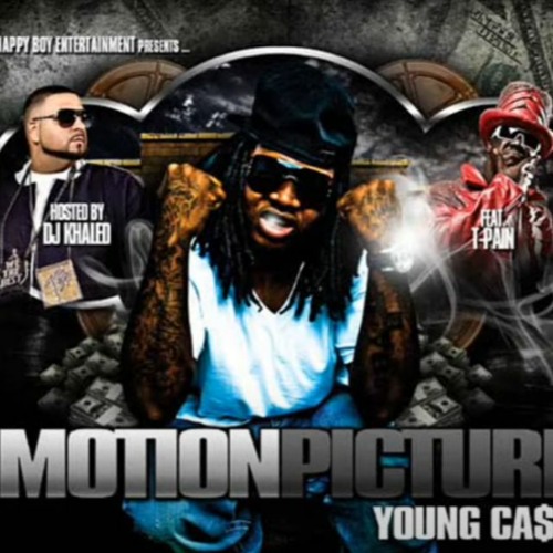 Stream Young Cash - Stay On My Grind by User 424930207 | Listen online ... Stream Young Cash - Stay On My Grind by User 424930207 | Listen online ...