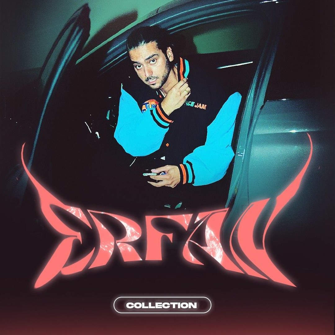 Stream Erfan | Listen to Erfan Paydar - Collection playlist online for ...