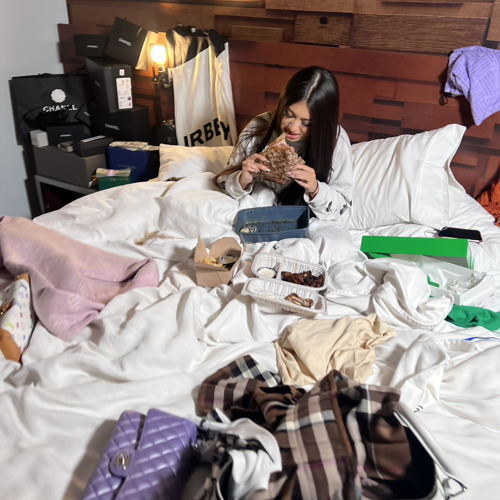 Stream NEVER FOLD by HolottaCheese | Listen online for free on SoundCloud