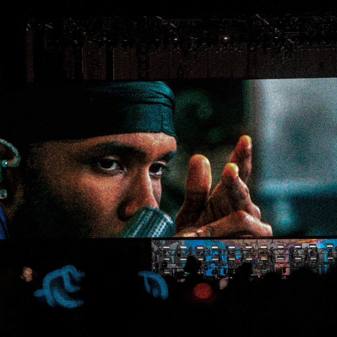 Stream Frank Ocean | Listen to Frank Ocean - Coachella 2023 playlist ...
