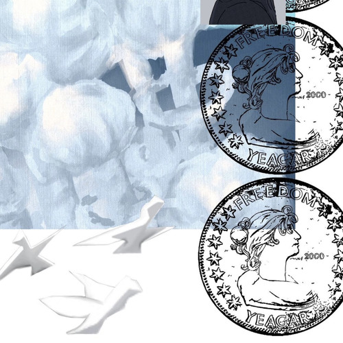 Stream MONA LISA PROD OC WIIK by Jerry | Listen online for free on ...