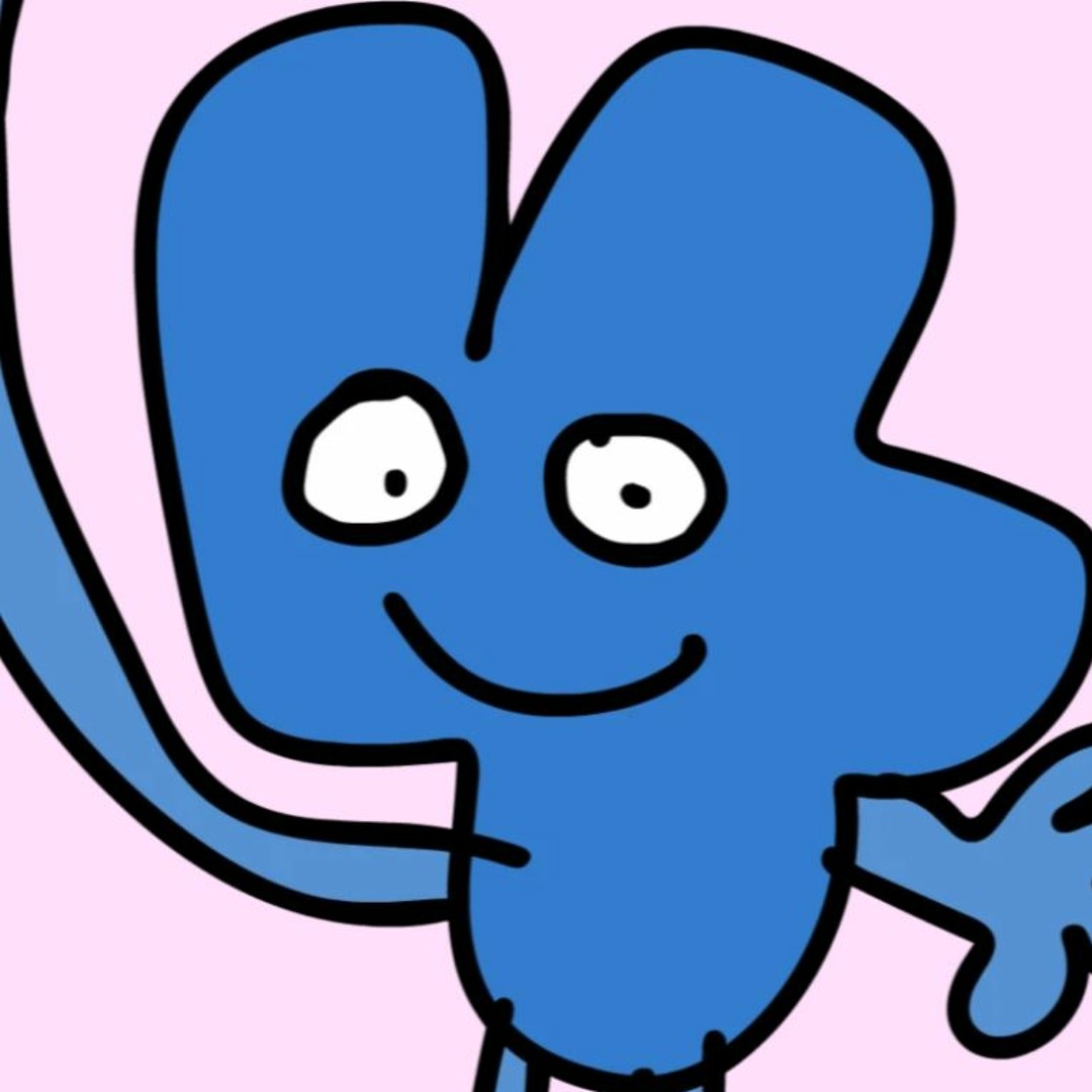 Stream bfb intro by Xander (official) | Listen online for free on ...