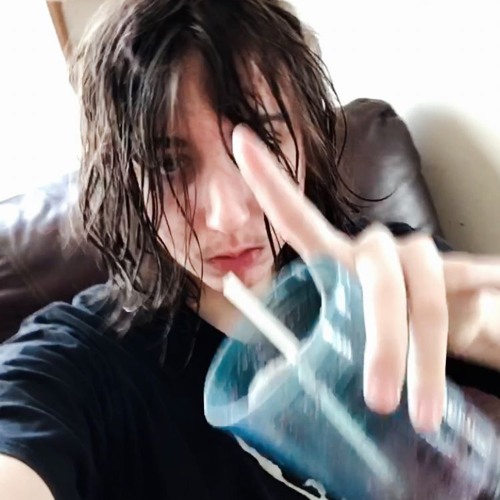 Stream sleeprelapse - timeout [dachii & kayzo808] by crazypirate55 ...