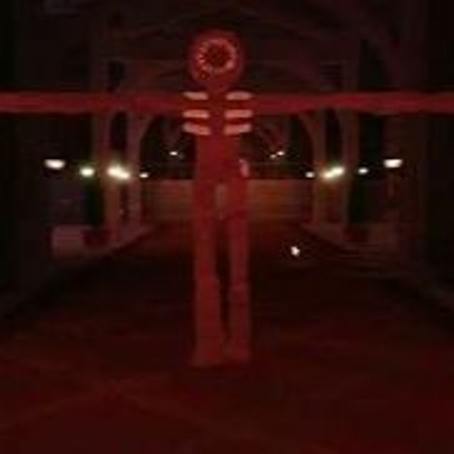 Stream DOORS Roblox OST The Figure Enraged by todd r | Listen online ... Stream DOORS Roblox OST The Figure Enraged by todd r | Listen online ...
