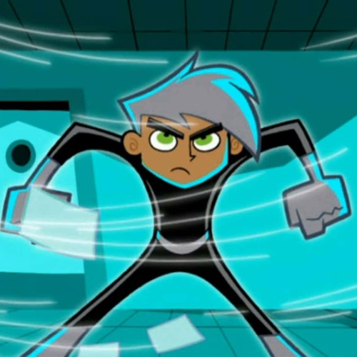 Stream Danny Phantom Theme Song (Remix) [prod. Neon] by ☆neonwrld☆ | Listen online for free on ...