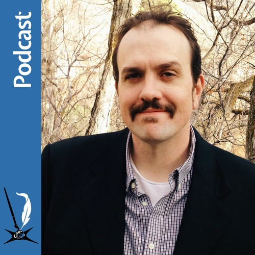 Stream episode 246. D.J. Butler Navigating Right and Wrong in ...