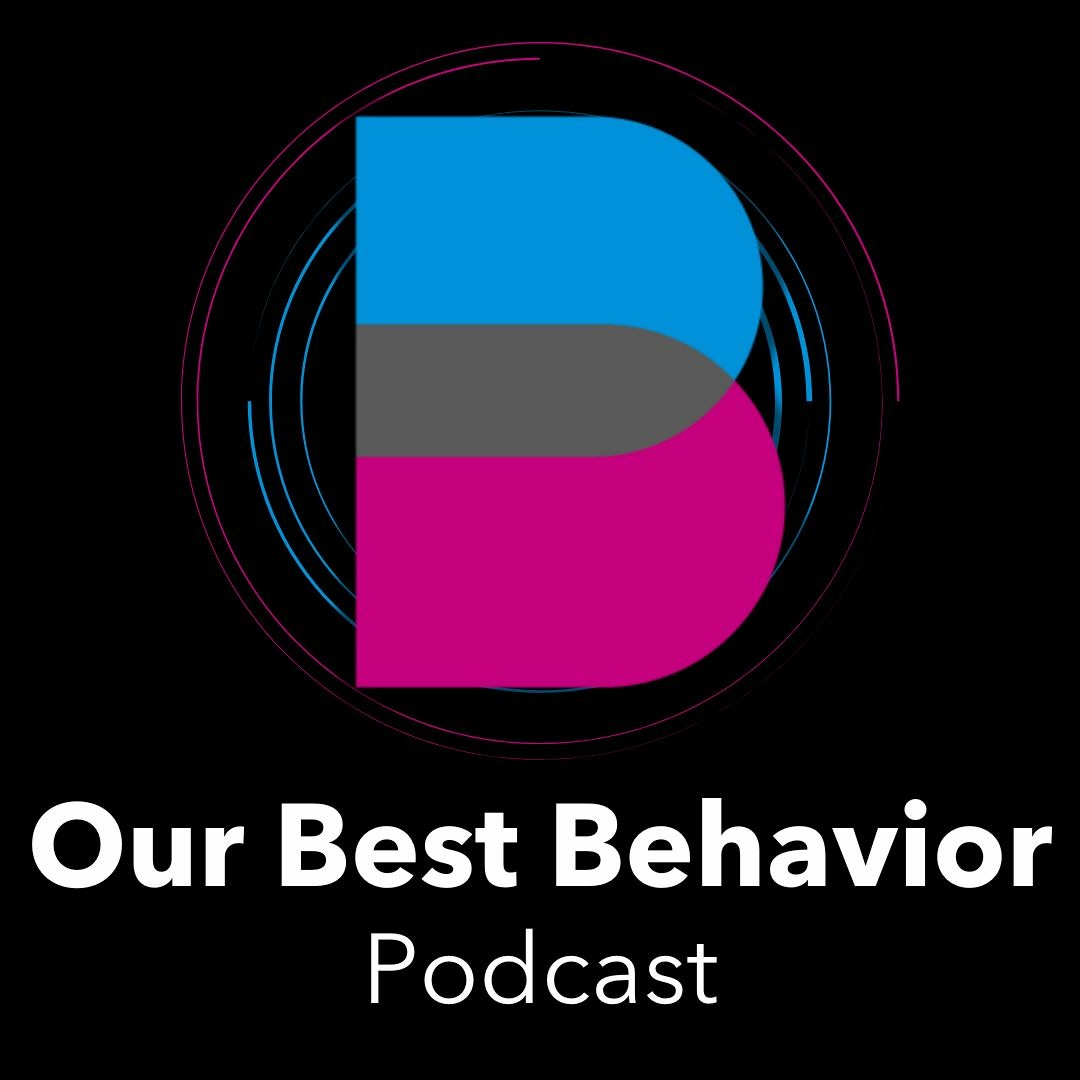 Stream episode Episode 45 - Future Focus: AI Evolution with Ari Popper ...