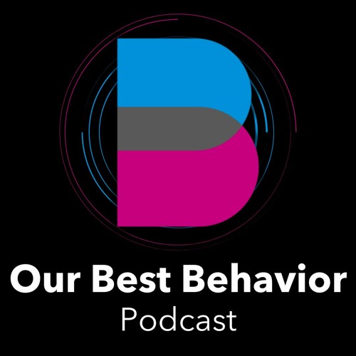 Stream episode Episode 41 - Unpacking AI in the Insights Industry by ... Stream episode Episode 41 - Unpacking AI in the Insights Industry by ...
