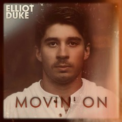 Elliot Duke's Instagram, Twitter & Facebook on IDCrawl