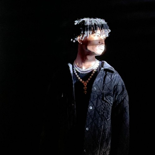 Stream OnlyBino - Feel No More 「 exclusive 」 prod silo + glumboy by Wav ...