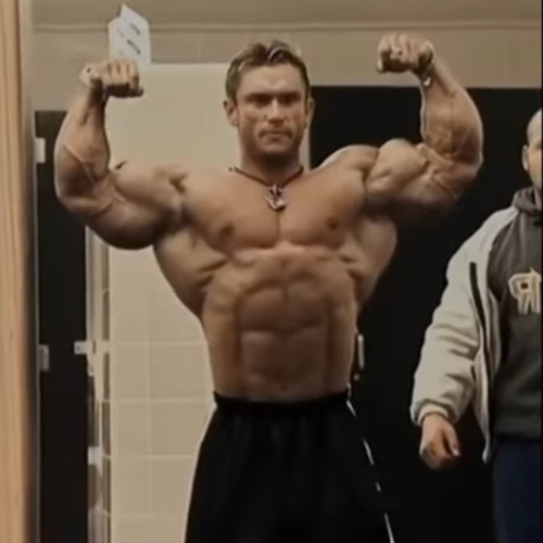 Stream Gerbert Johnson x Kerosene by spiller24 | Listen online for free ...