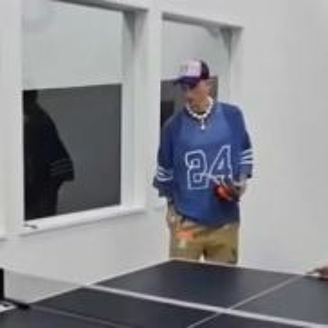 Stream (MGK) ADIN ROSS FREESTYLE 2024 by logan | Listen online for free ...