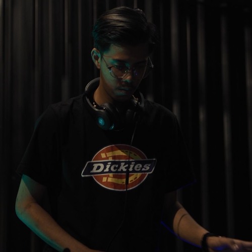 Stream VIJAY - VOL.02 by DJ Vijay | Listen online for free on SoundCloud